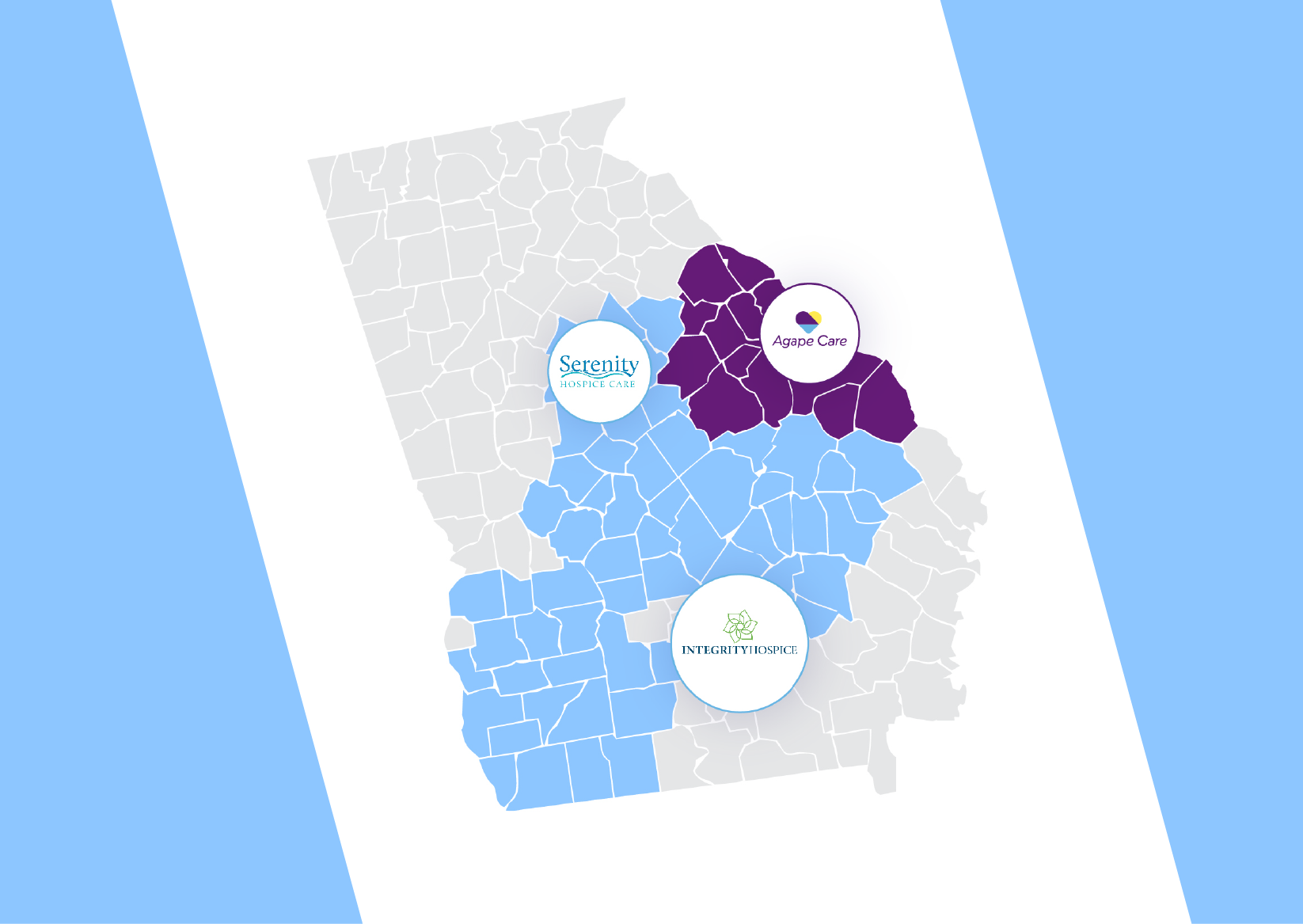 Home - Agape Care Group
